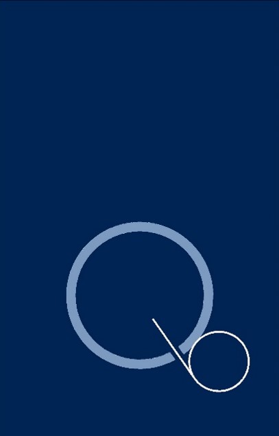 Qbase - Ventilatieprestatie & luchtdichtheidsmetingen